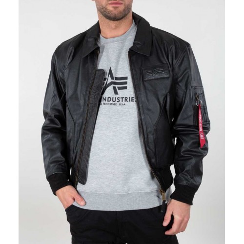 Alpha army shop