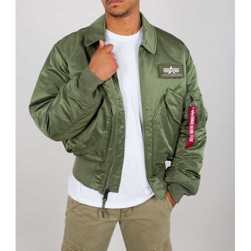 Alpha army shop