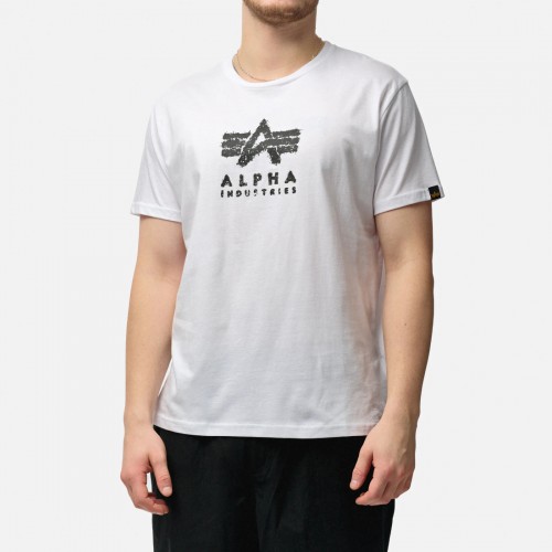 Alpha army shop