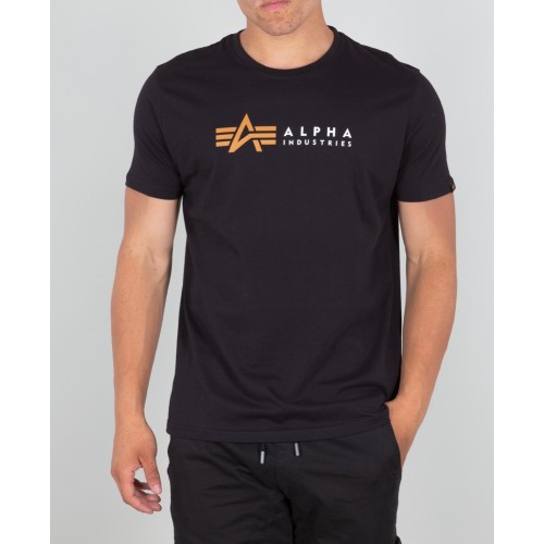 Alpha army shop