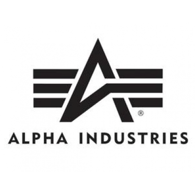 Alpha army shop
