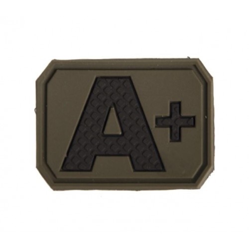 Alpha army shop