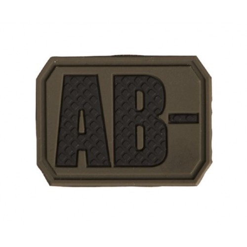 Alpha army shop